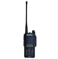 China Baofeng UV-9R Dual Band Walkie Talkie 8W 1800mAh Long Range Handheld Radio for sale