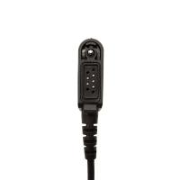 China PC155 USB Programming Cable for BP560 Series Walkie Talkies - 1M Length with DB26 Connector for sale