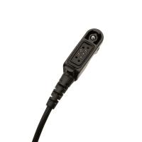 China PC155 USB Programming Cable for BP560 Series Walkie Talkies - 1M Length with DB26 Connector for sale
