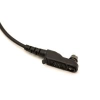 China PC155 USB Programming Cable for BP560 Series Walkie Talkies - 1M Length with DB26 Connector for sale