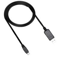 China PC69 USB Programming Cable for Hytera TD350 BD350 PD350 Walkie-Talkies - 14×12×1 cm Package Size for sale