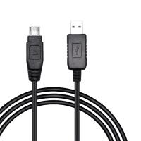 China PC69 USB Programming Cable for Hytera TD350 BD350 PD350 Walkie-Talkies - 14×12×1 cm Package Size for sale