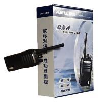 China Abell TH-308G/GB Digital Subaudio DCS Wireless Long Range Walkie Talkie for sale