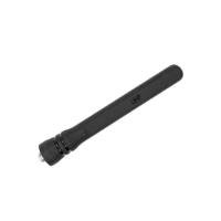 China ABELL A720T Digital Two-Way Radio with 1800mAh Battery and 32 Channels - IP67 Waterproof DMR Walkie Talkie for sale