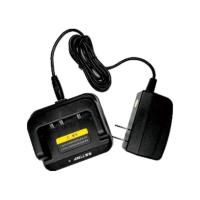 China ABELL A720T Digital Two-Way Radio with 1800mAh Battery and 32 Channels - IP67 Waterproof DMR Walkie Talkie for sale