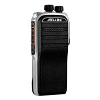 China ABELL A720T Digital Two-Way Radio with 1800mAh Battery and 32 Channels - IP67 Waterproof DMR Walkie Talkie for sale