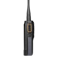 China ABELL A520T Digital Two Way Radio 5W UHF 16 Channel Super Long Standby Voice Encryption Walkie Talkie for sale
