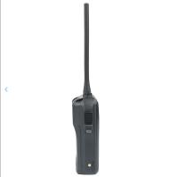 China M94D VHF Marine Two-Way Radio with 6W Power, IPX7 Waterproof & GPS for Boating Safety for sale