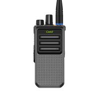 China Caltta KIRISUN DH405Ex Two Way Radio with 3000mAh Battery and IPX6 Water Resistance for sale