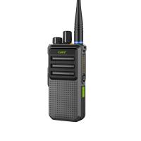 China Caltta KIRISUN DH405Ex Two Way Radio with 3000mAh Battery and IPX6 Water Resistance for sale