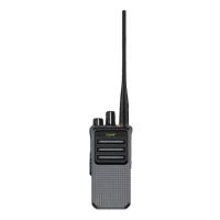 China Caltta KIRISUN DH405Ex Two Way Radio with 3000mAh Battery and IPX6 Water Resistance for sale