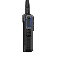 China Caltta KIRISUN DH405Ex Two Way Radio 5W 3000mAh 400-470MHz Professional Communication Device for sale