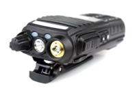 China Baofeng UV-82 5W Dual Band Walkie Talkie with 128 Channels and 5km Range for VHF/UHF Communication for sale