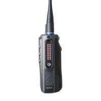 China Caltta KIRISUN DH612 Digital Two-Way Radio 4W UHF 400-470MHz with 32 Channels and 3-10km Range for sale