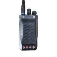 China Caltta KIRISUN DH612 Digital Two-Way Radio 4W UHF 400-470MHz with 32 Channels and 3-10km Range for sale