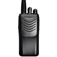 China Kenwood TK-2000 Long Range Two-Way Radio with 16 Channels and 5 Mile Range for Professional Communication for sale