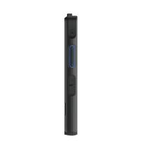 China Caltta NH970Ex 5G Dual SIM IP68 Explosion Proof Professional Two Way Radio 5000mAh for sale