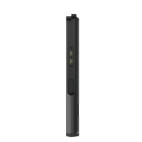 China Caltta NH970Ex 5G Dual SIM IP68 Explosion Proof Professional Two Way Radio 5000mAh for sale