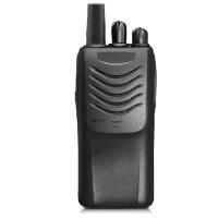 China Kenwood TK-3000 VHF Two-Way Radio 5W 16-Channel Long Distance Walkie Talkie for sale