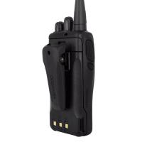 China Kenwood TK-3000 Two Way Radio with 16 Channels and 5 Mile Range for Industrial Communication for sale