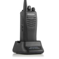 China Kenwood NX-348C Long Range Walkie Talkie 5W Power Digital Analog GPS 3-10km Range for sale
