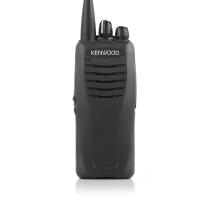 China Kenwood NX-348C Long Range Walkie Talkie 5W Power Digital Analog GPS 3-10km Range for sale