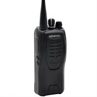 China Kenwood TK-3207GD Digital Two-Way Radio with 4W Output Power and IP54 Waterproof Rating for Long-Range Communication for sale