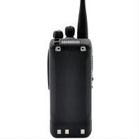 China Kenwood TK-3207GD Digital Two-Way Radio with 4W Output Power and IP54 Waterproof Rating for Long-Range Communication for sale