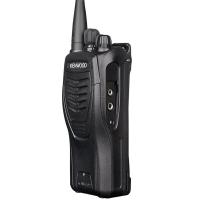 China Kenwood TK-3207GD Digital Two-Way Radio with 4W Output Power and IP54 Waterproof Rating for Long-Range Communication for sale