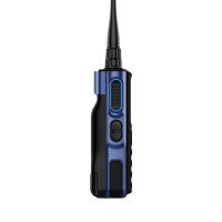 China Caltta KIRISUN RH596 Railway Digital Two Way Radio 4W 512 Channel Waterproof Dustproof Call Recording for sale