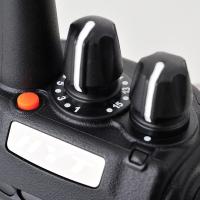 China Hytera TC-700EX Explosion-Proof Two-Way Radio with 3-8 km Range and 1024 Channels for Industrial Communication for sale
