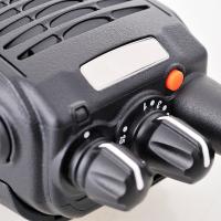 China Hytera TC-700EX Explosion-Proof Two-Way Radio with 3-8 km Range and 1024 Channels for Industrial Communication for sale