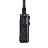 China Caltta Kirisun DH452 IP65 Waterproof Dustproof Digital Analog Two Way Radio 4W 512CH Long Range Walkie Talkie for sale