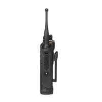 China Motorola APX6000 Two Way Radio 5W UHF with 1900mAh Battery and 512 Channels for Public Safety for sale