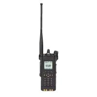 China Motorola APX6000 Two Way Radio 5W UHF with 1900mAh Battery and 512 Channels for Public Safety for sale