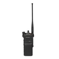 China Motorola APX6000 Two Way Radio 5W UHF with 1900mAh Battery and 512 Channels for Public Safety for sale