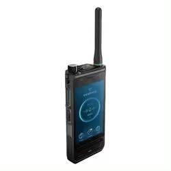 China Caltta KIRISUN GH900 IP68 Waterproof Dustproof PDT Professional Walkie Talkie 400-470MHz 4W for sale