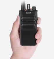 China Caltta KIRISUN PH400 4W 32CH Outdoor IP45 Wireless Walkie Talkie Two Way Radio for sale