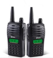 China Beifeng BF-330 VOX Wireless Digital Radio Long Range Transmitter Professional Walkie Talkie with Multiple Channels for sale