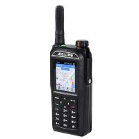 China Abell Tcl A760L IP67 Waterproof Dustproof Two Way Walkie Talkie - Industrial Grade Communication Device for sale