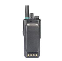 China PH700 Digital Analog Walkie Talkie 32 Channel 7.4V Bluetooth GPS Radio Two Way for sale