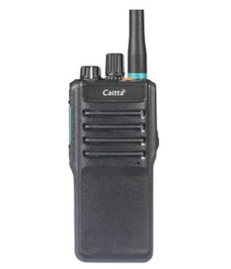 China PH700 Digital Analog Walkie Talkie 32 Channel 7.4V Bluetooth GPS Radio Two Way for sale