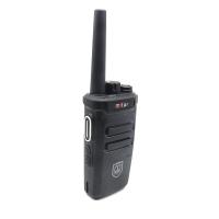 China MSTAR M-108 PRO Military-Grade Encryption Walkie Talkie with 6800mAh Battery and Noise Reduction for sale