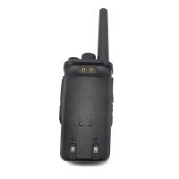 China MSTAR M-108 PRO Military-Grade Encryption Walkie Talkie with 6800mAh Battery and Noise Reduction for sale