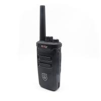 China MSTAR M-108 PRO Military-Grade Encryption Walkie Talkie with 6800mAh Battery and Noise Reduction for sale