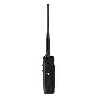 China MSTAR M-798 10W VHF UHF Two Way Radio Walkie Talkie 16 Channel 4800mAh for sale