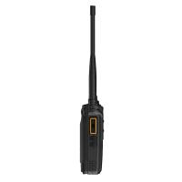 China MSTAR M-798 10W VHF UHF Two Way Radio Walkie Talkie 16 Channel 4800mAh for sale