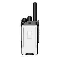 China MSTAR HT3 Digital Two-Way Radio with 5W Output Power and 16 Channels for Industrial Communication for sale