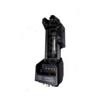 China CK06 Two Way Radio Accessories Car Kit for Hytera PD985 with Li-Ion Battery and Linked Capacity Plus for sale