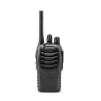 China Baofeng BF-88E 5W UHF Digital Walkie Talkie with 2200mAh Battery and 16 Channels for sale
